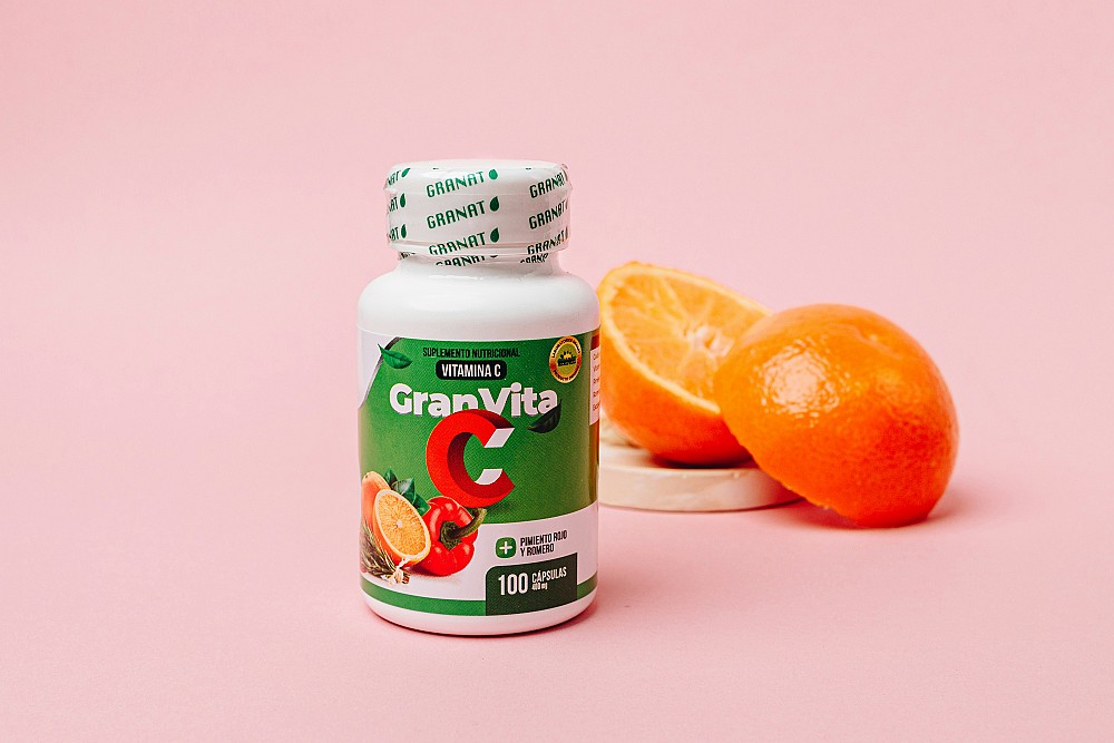 Comprendre l'utilisation de strepsil lidocaïne