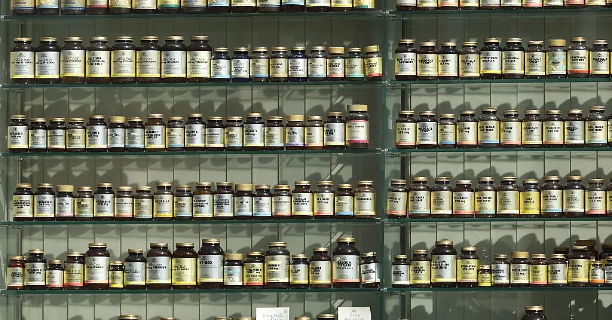 Ifos : comprendre ce label dans les compléments alimentaires